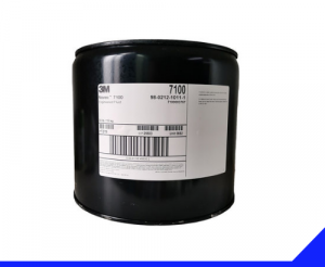 Hoá Chất 3M Novec 7100 Engineered Fluid – ANDONGLTD