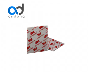 Nhám Xốp Mịn 3M 02602 SuperFine Softback Sanding Sponge (P500-P600 ...